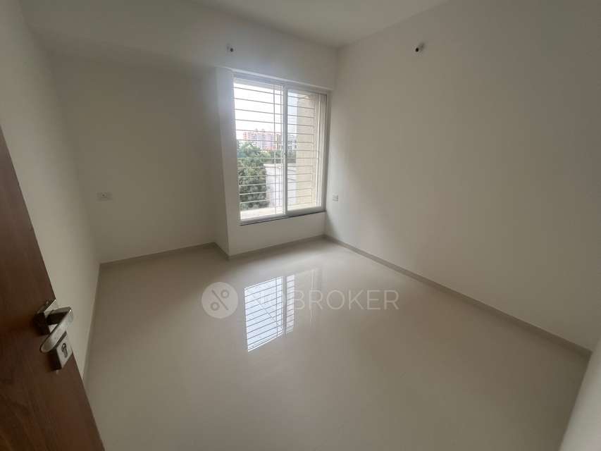 Kamalraj Datta Vihar Moshi Rent - WITHOUT BROKERAGE Semi-furnished 2 BHK Rental Flat in Kamalraj ...