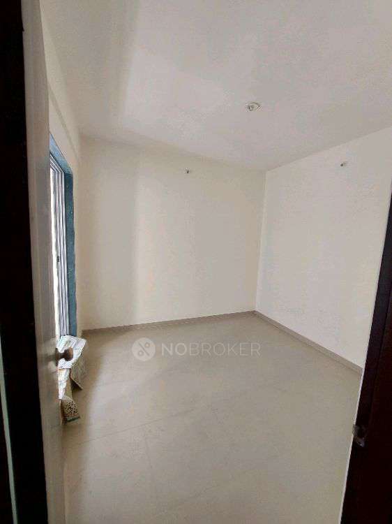 Haware Nakshatra Haware Nakshatra Haware Nakshatra Offie, opp. Dandekar ...