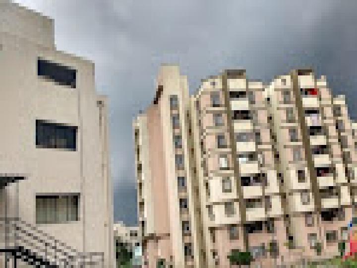 Malaysian Township North Phase KPHB 5th Phase Road Rent - WITHOUT ...