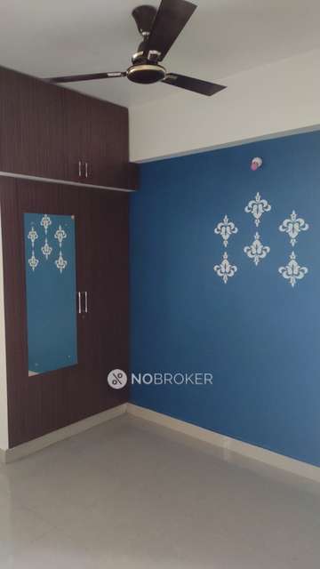 Nest Amaze Sholinganallur Rent - WITHOUT BROKERAGE Semi-furnished 2 BHK ...