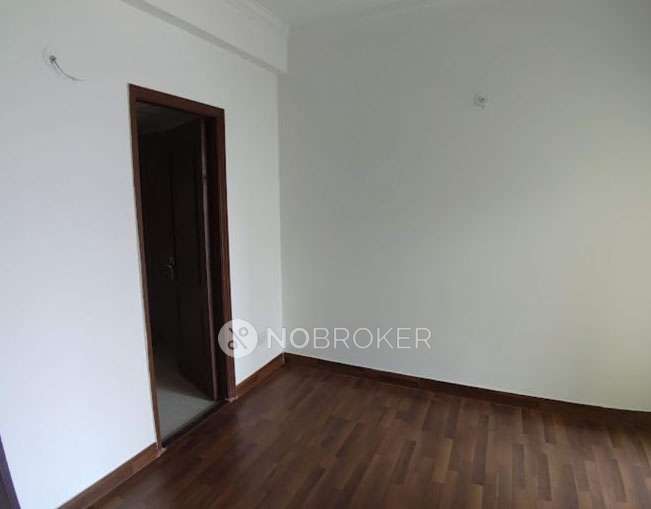 Property for rent in Bisrakh Jalalpur for Rs 20000 available Immediately -Inactive