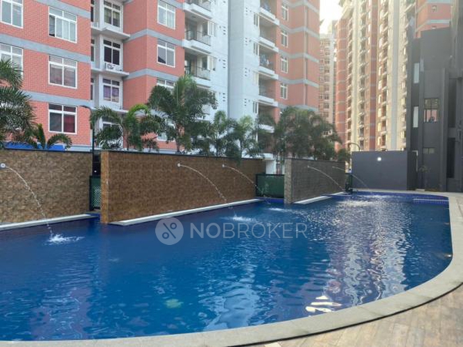 Akshaya January kelambakkam Omr Road - Without Brokerage Semi-furnished ...