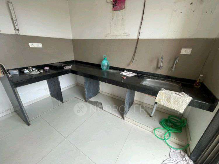 Privia 9, Moshi Sector 6, Moshi - Without Brokerage Unfurnished 2 BHK Flat for Sale in Privia 9 ...