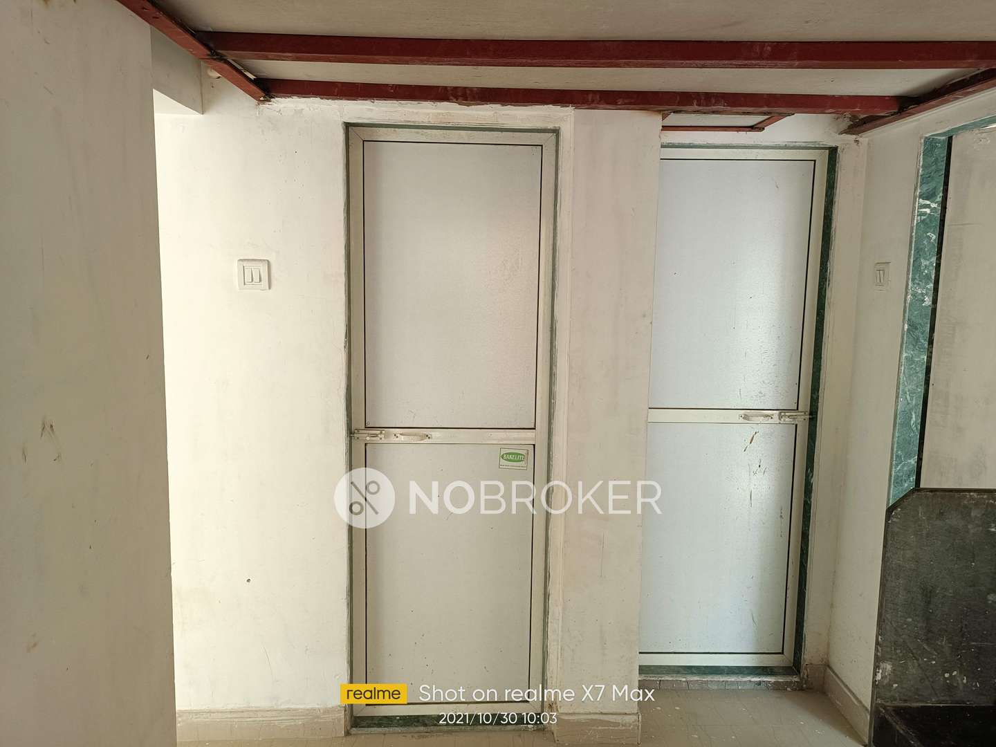 Green Field chs lower parel Rent - WITHOUT BROKERAGE Semi-furnished 1 ...