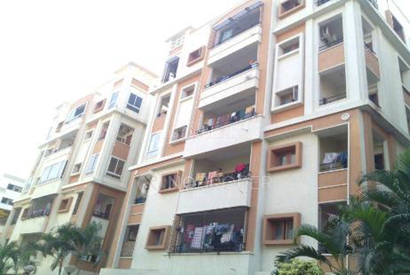 divyasree omega Kothaguda Rent 239+ Flats for Rent Kothaguda divyasree ...