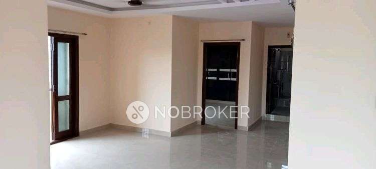 kvr twins paradise KONDAPUR RTO OFFICE Rent - WITHOUT BROKERAGE Semi ...