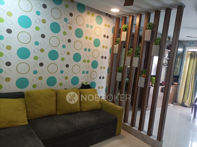Prajay Megapolis Kukatpally Rent - WITHOUT BROKERAGE Fully furnished 3 ...
