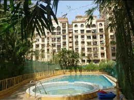 Mayuresh Park, Bhandup West Bhandup West Rent - WITHOUT BROKERAGE Semi ...