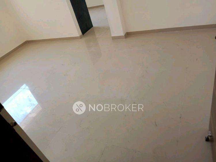 Haware Nakshatra Palghar - Without Brokerage Unfurnished 1 BHK Flat for ...