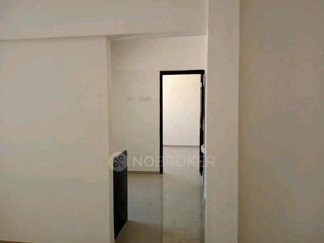 Haware Nakshatra Palghar - Without Brokerage Unfurnished 1 BHK Flat for ...