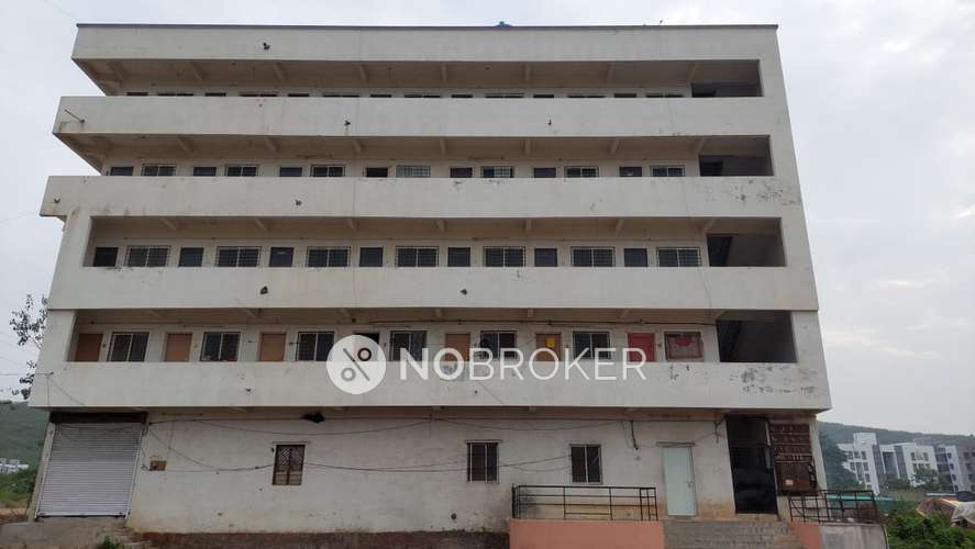 Standalone Building Karve Nagar Rent - WITHOUT BROKERAGE Unfurnished 1 ...