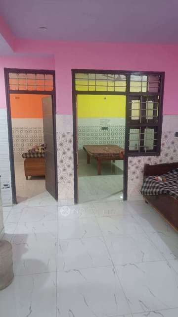 standalone building Mayur Vihar Phase III Rent - WITHOUT BROKERAGE Semi ...