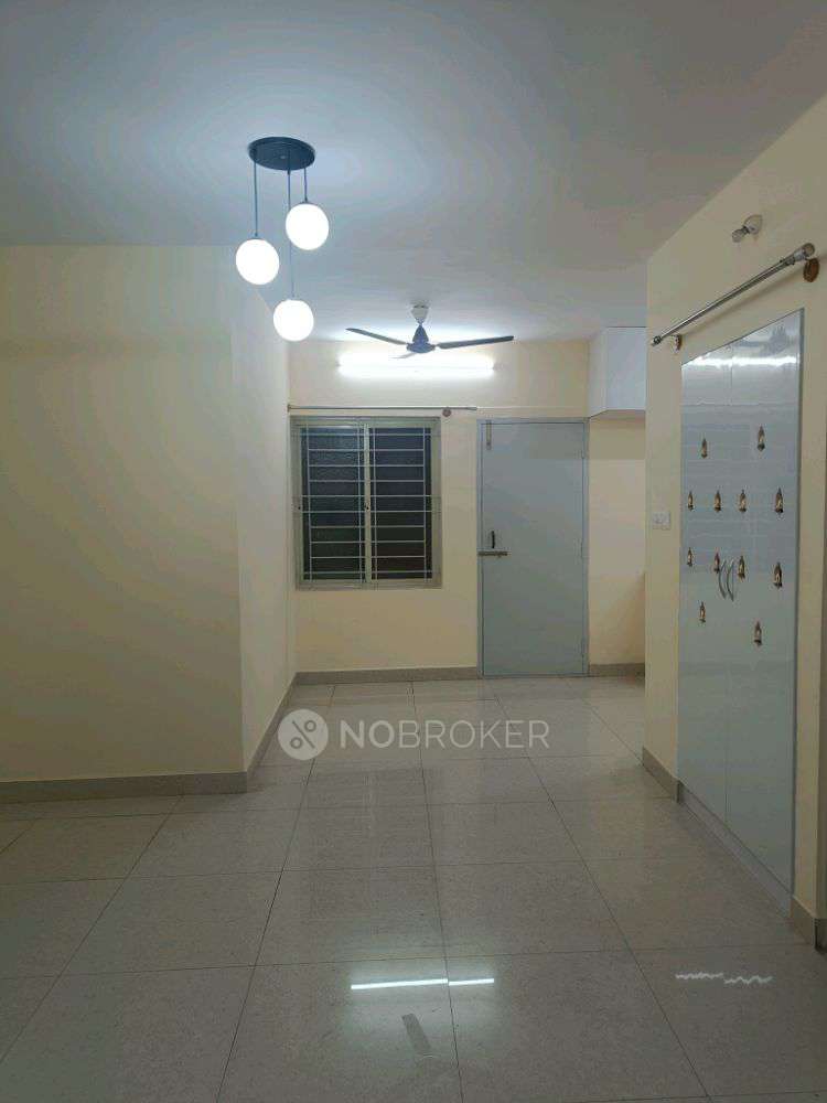 Sweet Home 6, 1st A Cross Rd, Abbaiah Reddy Layout, Kaggadasapura ...