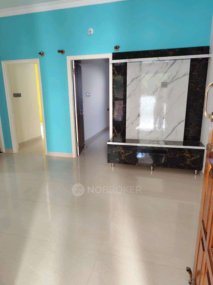 Independent House 2MV9+22V, Horamavu Agara, Horamavu, Bengaluru, Karnataka 560016, India Rent ...