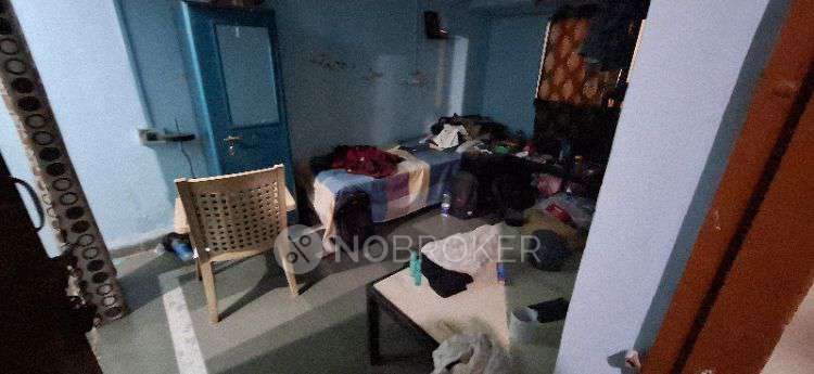 Tataguard room, Sainagari, Chandan-nagar, pune 411014 HW6H+8PX, Lane ...