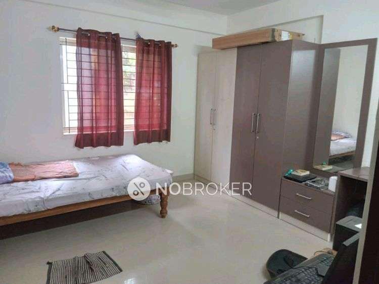 Ravoos Daisy 119, 2nd Cross Rd, Shirdi Sai Nagar, Munnekollal ...