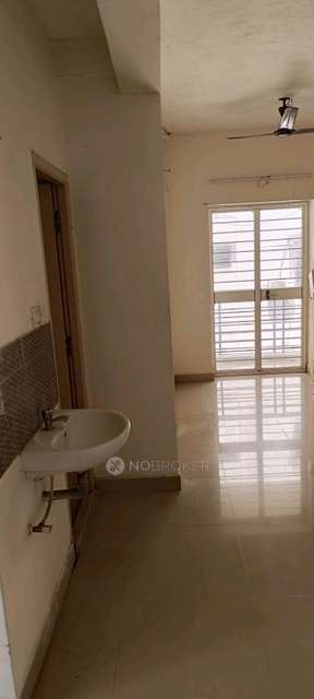 Siruseri, Chennai - Map, Pin Code, & Property Rates 2025