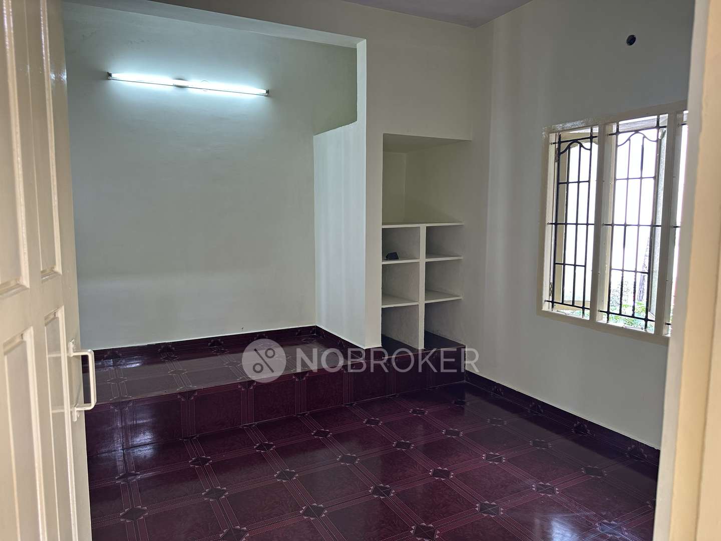 Home Tambaram Rent - WITHOUT BROKERAGE Unfurnished 1 RK Rental Flat in ...