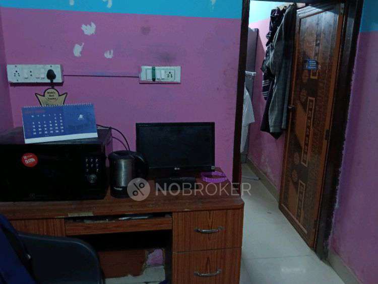 Independent House 371, East Rd, Austin Town, Neelasandra, Bengaluru ...