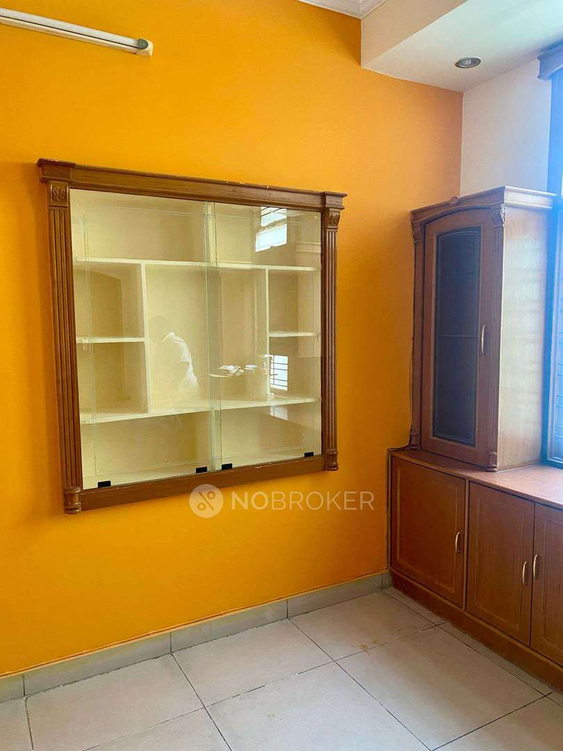 rock vel apartment West Marredpally Rent - WITHOUT BROKERAGE Semi ...