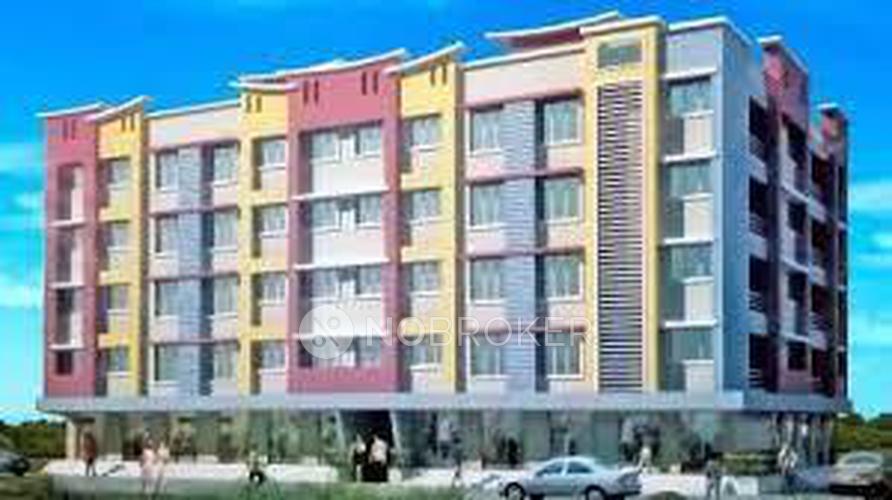 Sahil Plaza Cooperative Housing Society Kalyan East Rent - WITHOUT ...
