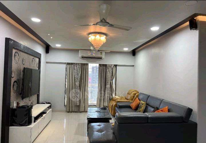 2 BHK Flats for Rent in Gachibowli Hyderabad Without Brokerage - NoBroker