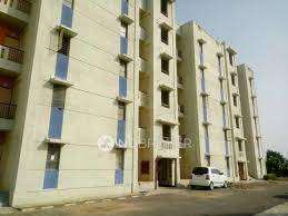 Dda Flats Sector 35 - Without Brokerage Unfurnished 1 BHK Flat for Sale ...