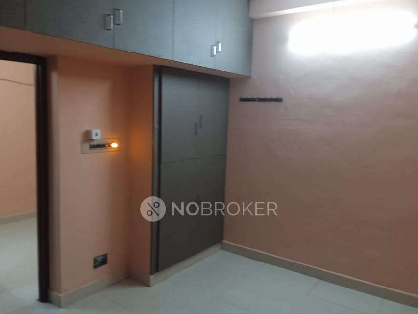 standalone building Karambakkam Rent - WITHOUT BROKERAGE Unfurnished 1 ...