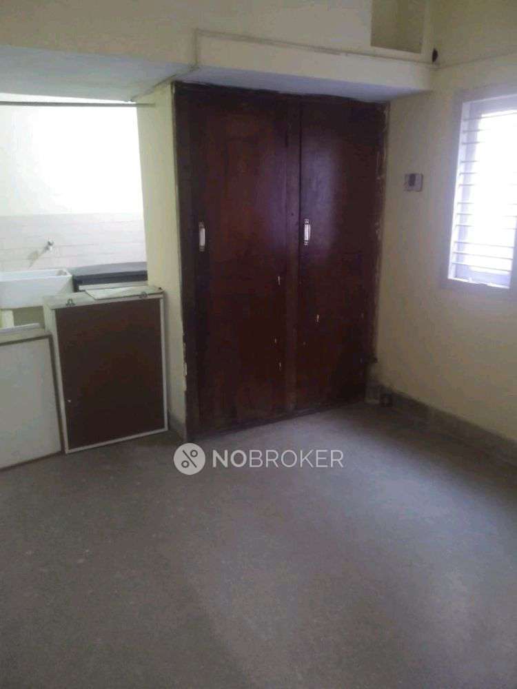 Independent House shakthi nagar,China Raji Thottam, Kodambakkam Rent ...