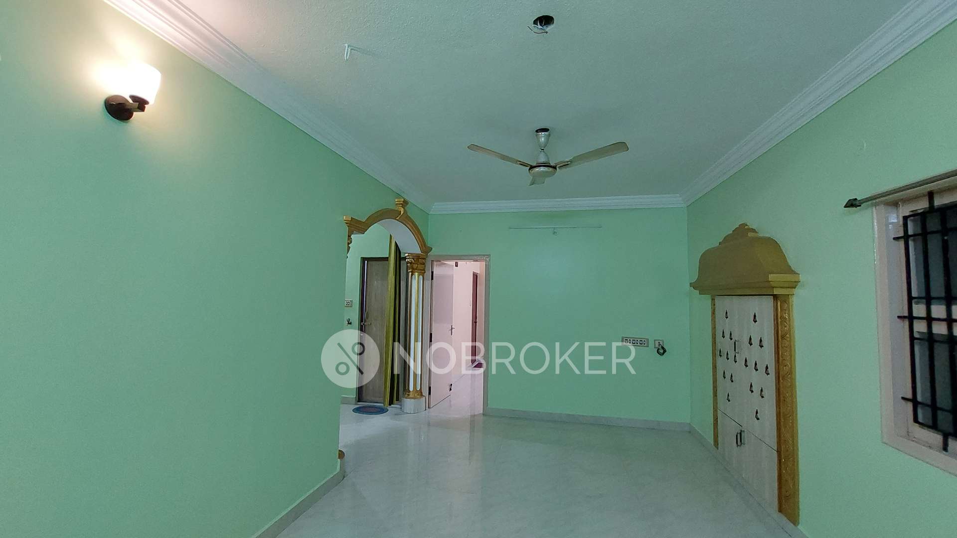 Anandham Apartment, Chrompet Chrompet - Without Brokerage Semi ...