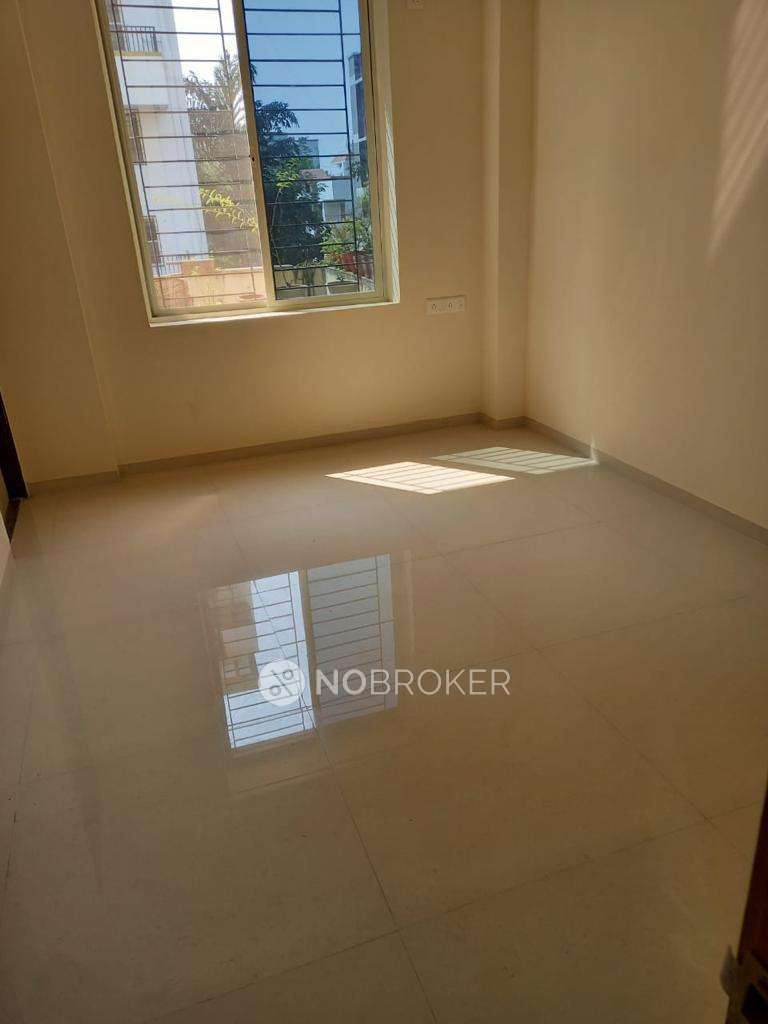 Sai Shradha Heights Vishal Nagar Rent - WITHOUT BROKERAGE Unfurnished 2 BHK Rental Flat in Sai ...