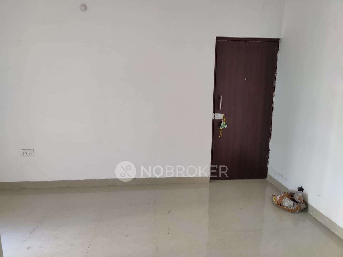 Db Orchid Ozone Dahisar East Rent - WITHOUT BROKERAGE Fully furnished 1 ...