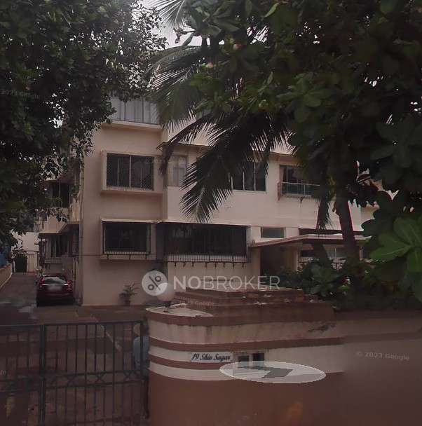 Shiv Sagar Building Worli - Without Brokerage Fully furnished 1 BHK ...