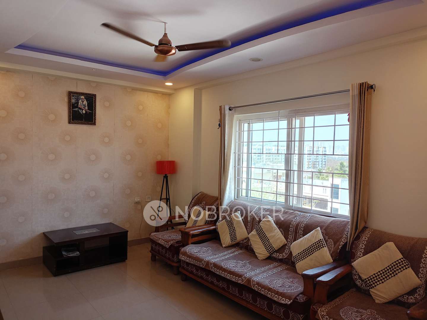 Vasathi Anandi, Peeranchuruvu Peeranchuruvu Rent - WITHOUT BROKERAGE Fully furnished 2 BHK ...