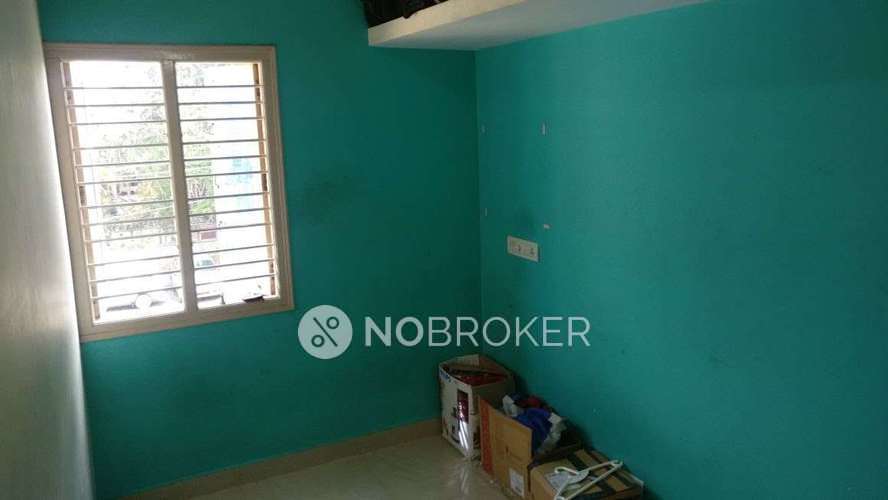 Independent House HSR Layout Rent - WITHOUT BROKERAGE Unfurnished 1 BHK ...
