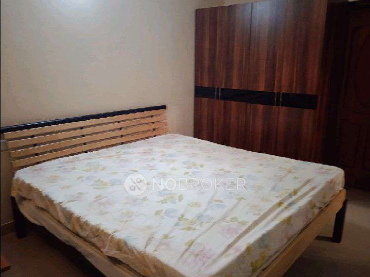 Purab Manor Purab Manor - Without Brokerage Fully furnished 2 BHK Flat ...