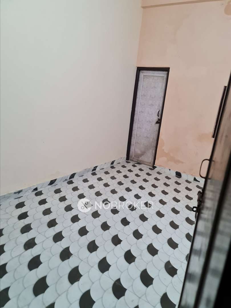 Property for rent in Chhalera for Rs 6500 available Immediately -Inactive