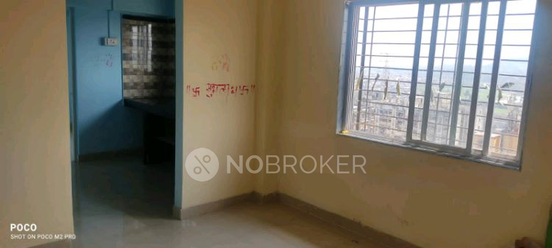 new mhada Mankhurd Railway Station Rent - WITHOUT BROKERAGE Unfurnished ...