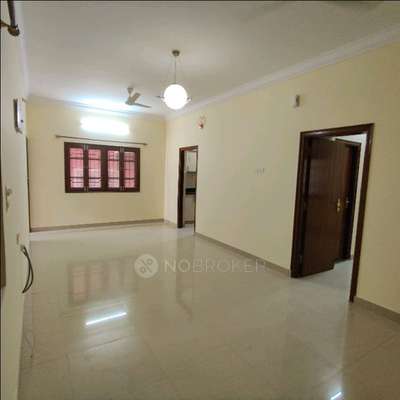 Flats for Rent in HBR Layout , Bangalore - NoBroker
