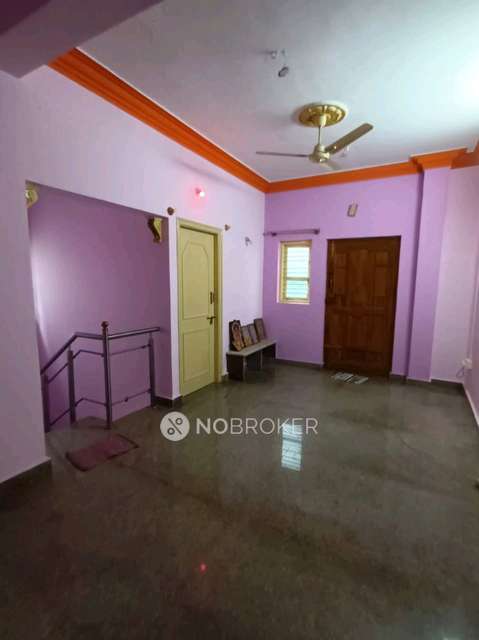 Independent House BTM Layout 2nd Stage Rent - WITHOUT BROKERAGE Semi ...