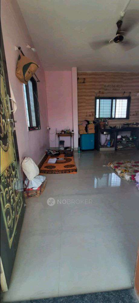 SB Kharadi Rent - WITHOUT BROKERAGE Unfurnished 1 RK Rental Flat in SB, Kharadi, Pune for Rs ...
