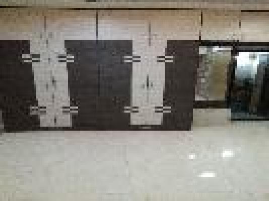 Mayuresh Park Bhandup West - Without Brokerage Semi-furnished 1 BHK ...