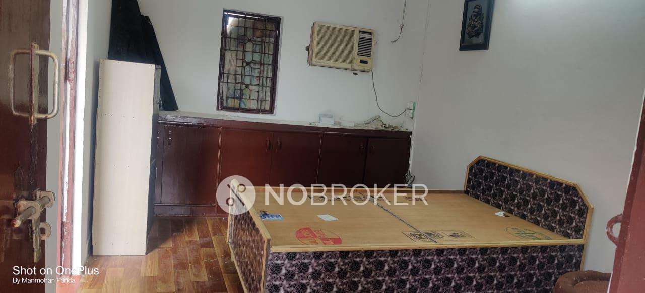 1 BHK Flats for Rent in Noida, Noida Without Brokerage - NoBroker 203+