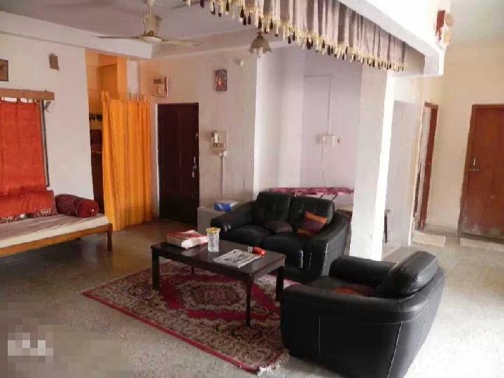 Standalone Building Alwal - Without Brokerage Fully furnished 4 BHK ...