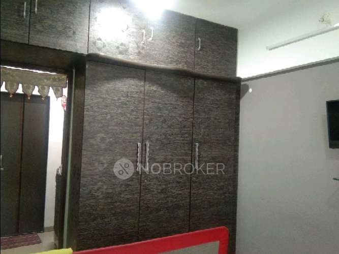 Om Shree Apartment,ghansoli NMMT BUS DEPOT - Without Brokerage Fully ...