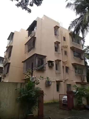 mukund housing society Asalpha - Without Brokerage Unfurnished 1 BHK ...