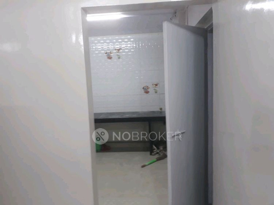 Ram janaki niwas society 673 near namdev shimpi karyalaya kasba peth pune Rent - WITHOUT ...