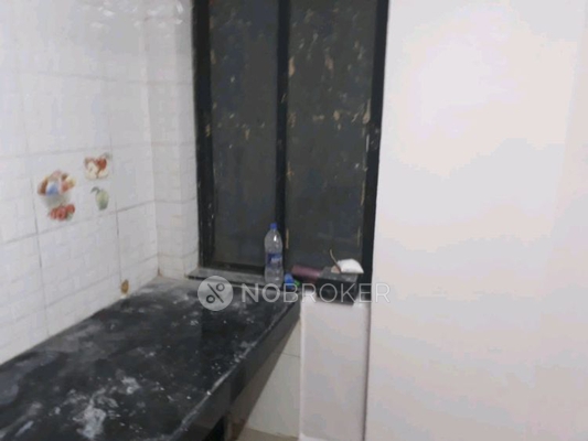 Ram janaki niwas society 673 near namdev shimpi karyalaya kasba peth pune Rent - WITHOUT ...