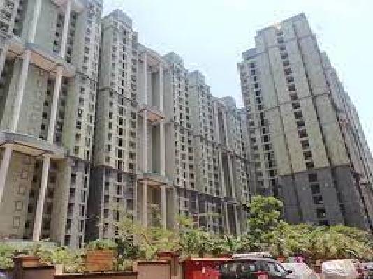 Ghodapdeo New Hind Mill Mhada Compound B Wing Rent - WITHOUT BROKERAGE ...