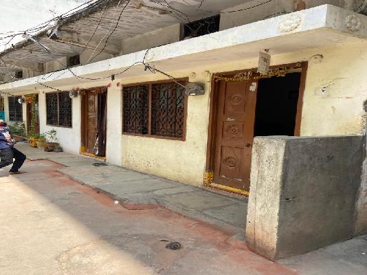 Independent House Seethafal Mandi, namal gundu Rent - WITHOUT BROKERAGE ...